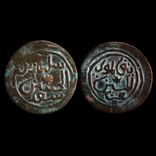 Kilwa Beach Lodge - Our Blog: May 2013