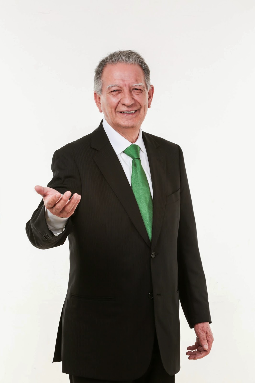 F/SLAOT - Federación de Sociedades y Asociaciones Latinoamericanas de ...