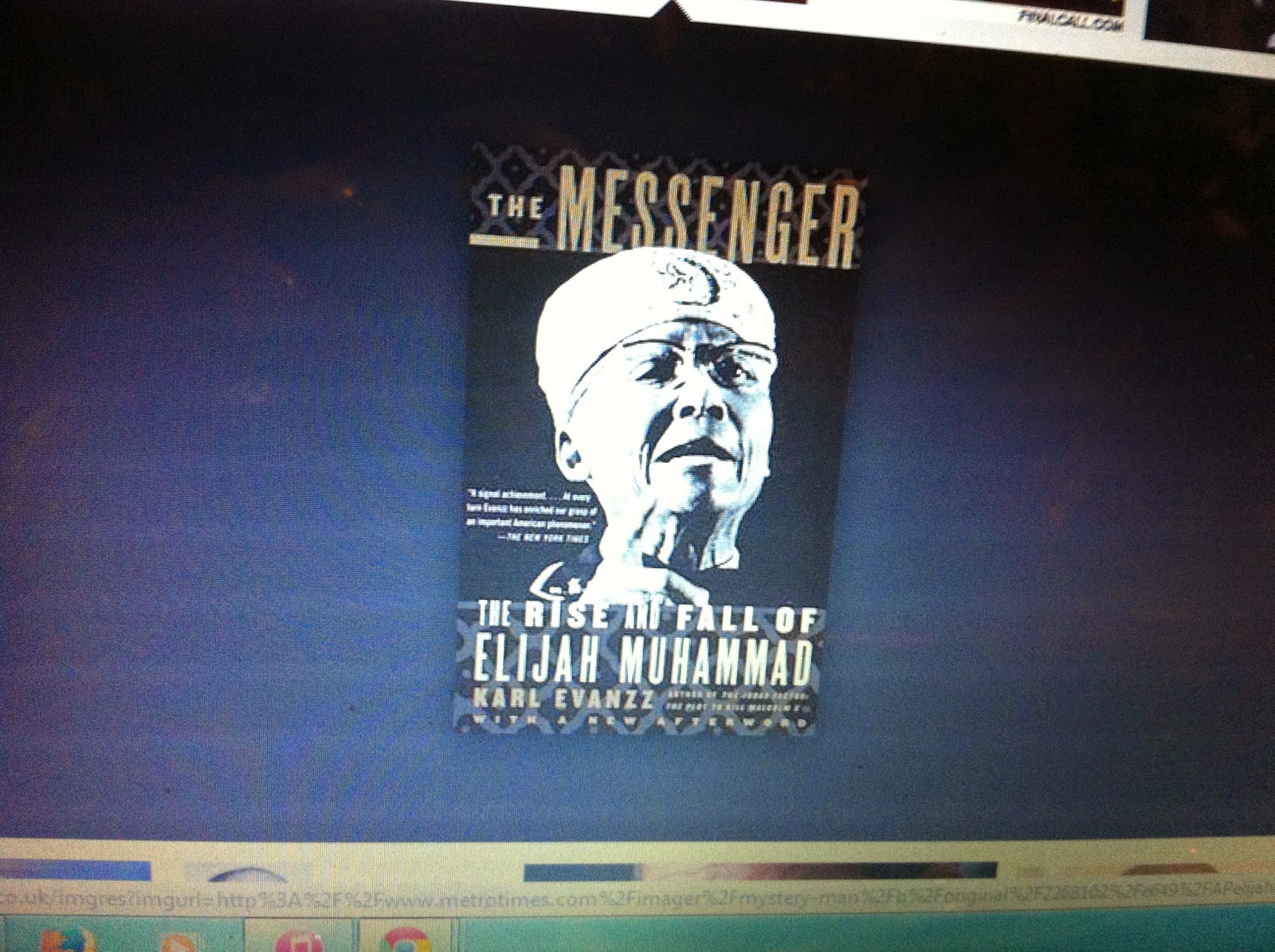 THE BLACK SOCIAL HISTORY:: BLACK SOCIAL HISTORY : AFRICAN AMERICAN ...