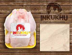 Komunitas industri: Agustus 2016