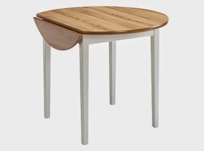 Haynes Furnishers: Sutcliffe Tuff Table Kitchen Dining Sets