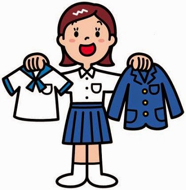 Dinamicas para grupos: Que es lo que ha cambiado ~ Todo en Dinamicas y ...