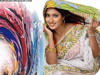 bangladeshi dhallywood actress keya photos - BD POPULAR ALL MODEL AND ...