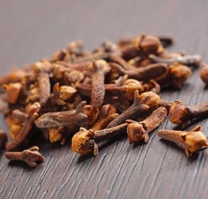 Karanfil bitkisinin pek bilinmeyen faydaları