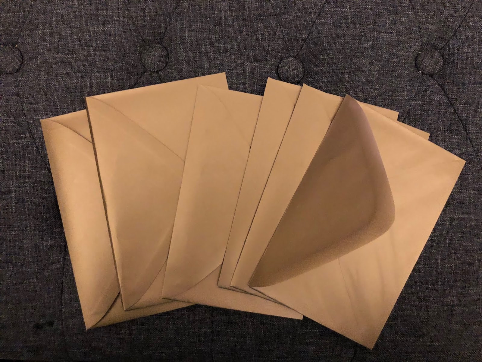 Aunty Vera Scrap and Craft: We Can Be Heroes - Sarah's Super Envelope Album