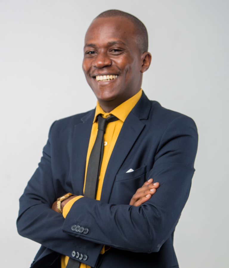 Kitomari Banking & Finance Blog: SMART CODES LAUNCHES REVAMPED WEBSITE ...