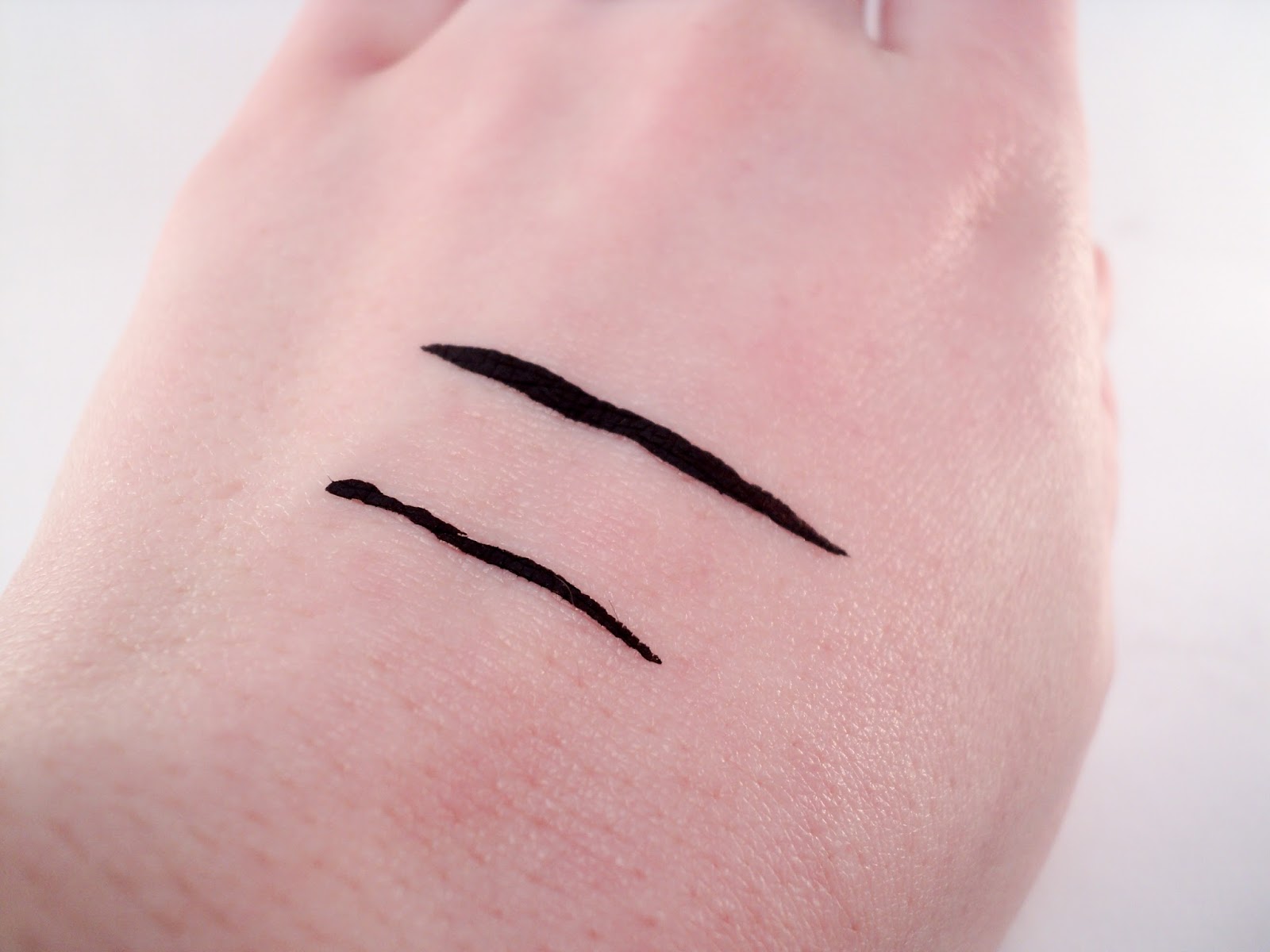 Haul: Conociendo Biogreen - No es fácil ser Minitah