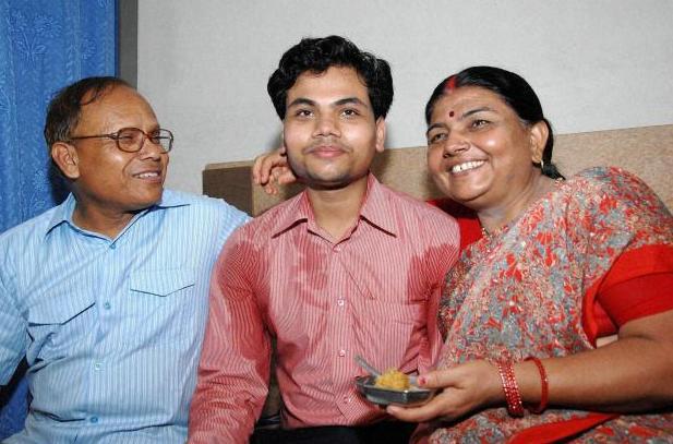 TATHAGAT AVATAR TULSI BIOGRAPHY HINDI | AmitKumarSachin.com-Best Hindi ...