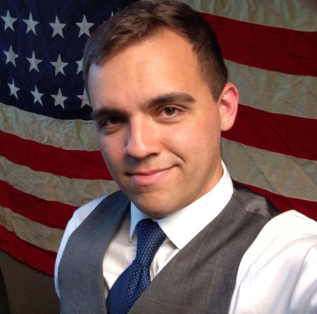 Clean Up City of St. Augustine, Florida: U.S. Army Inspector General ...