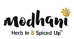 NEW IN MARKET !!! DELICIOUS HEALTHY GOLDEN TURMERIC GREEK YOGURT!!! MODHANI