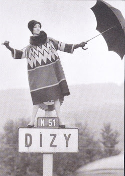 Lady Liberty: Cruggs: een tragisch dieptepunt sinds mensenheugenis