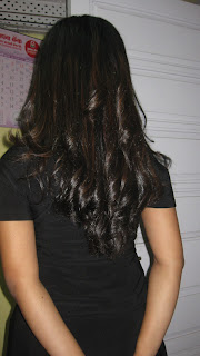 Odyssey Of The Mind: January 2012