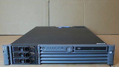 Online AIX server for practice,AIX lab: ibm aix server sale