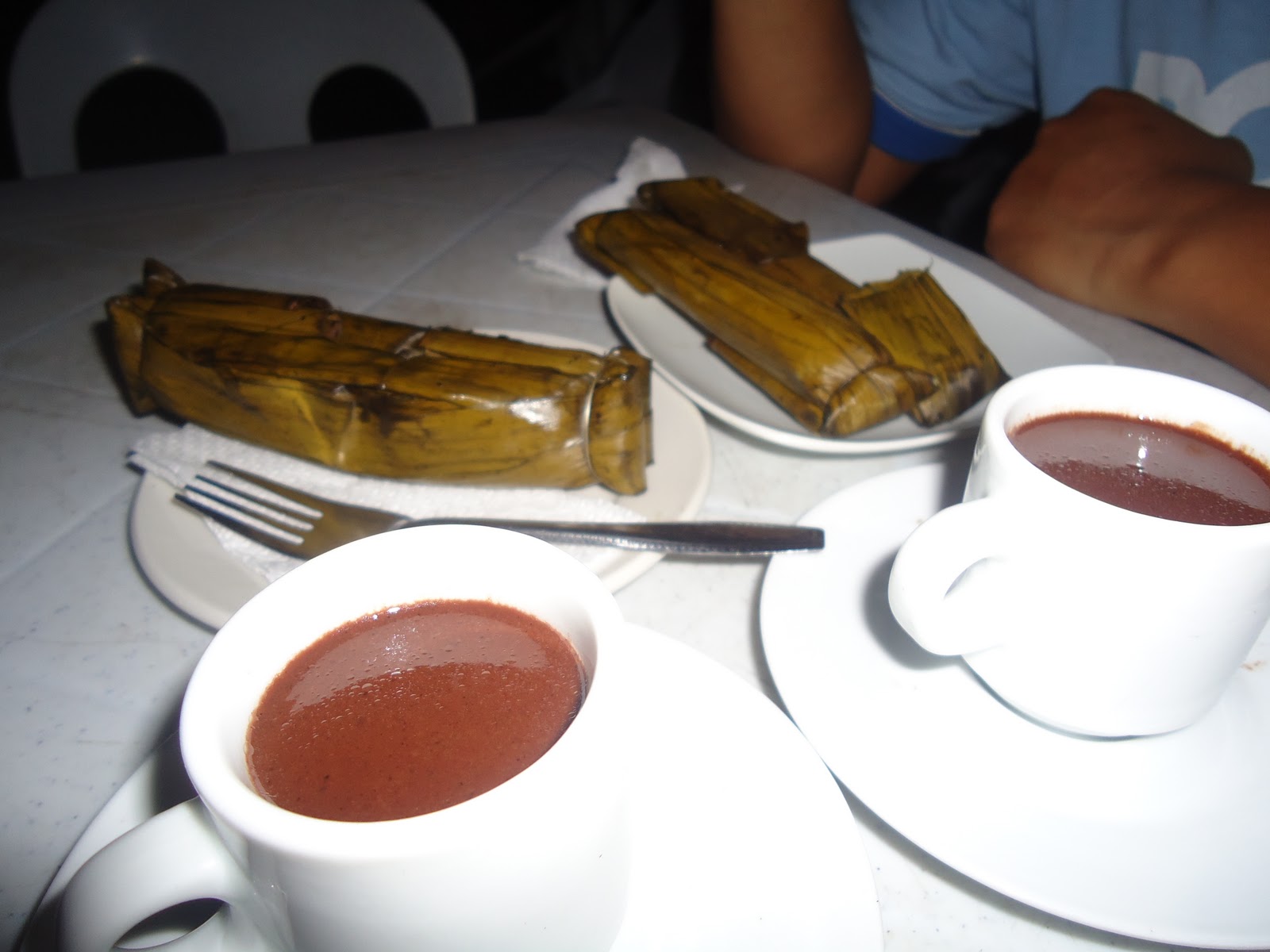 Unforgettable Experiences. Frugal Travel. Good Food. Adventure Trips ...