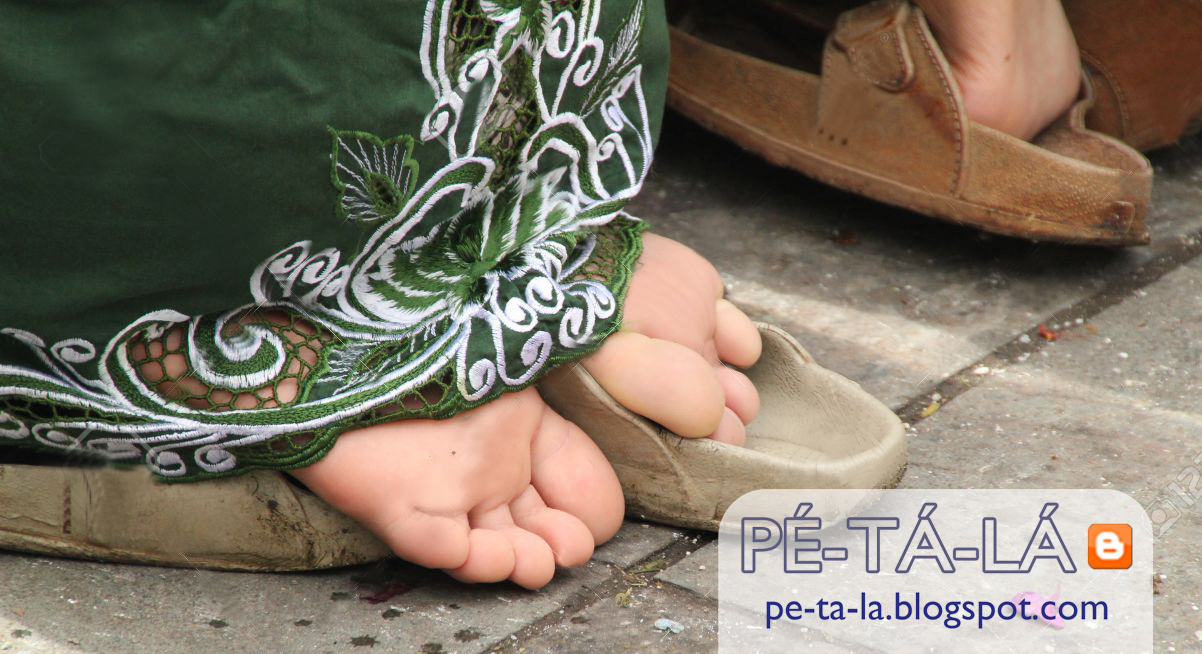 De Onde Vem O Fetiche Por Pés Hit Feet Foot Fetish Video Worship