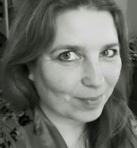 Stylin' Stampin' INKspiration: 1 Year Anniversary!