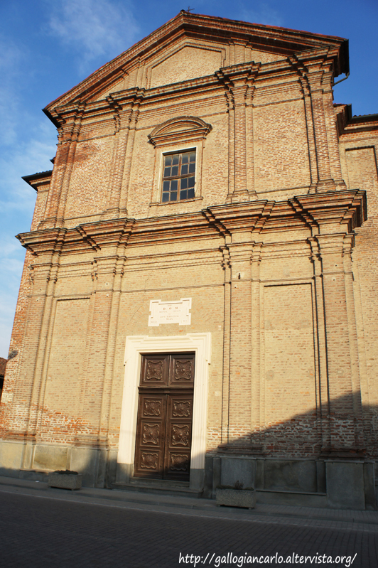 Fotografie di Virle (Torino) – Italy (III) – – Fotografie ed altro