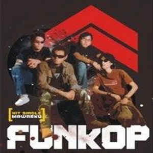 Funky Kopral - Lembaran Baru (2006) - She Cacing Blog