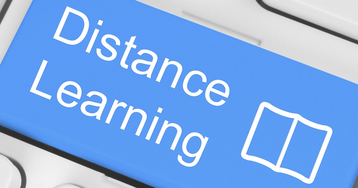 Distance Learning Engineering Program ~ Nota Kejuruteraan/Teknologi Elektrik Vokasional ...