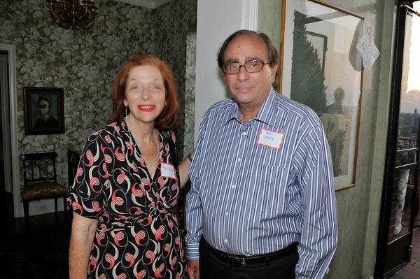 MI BIBLIOTECA PERSONAL: Robert Lawrence Stine (1943 - )