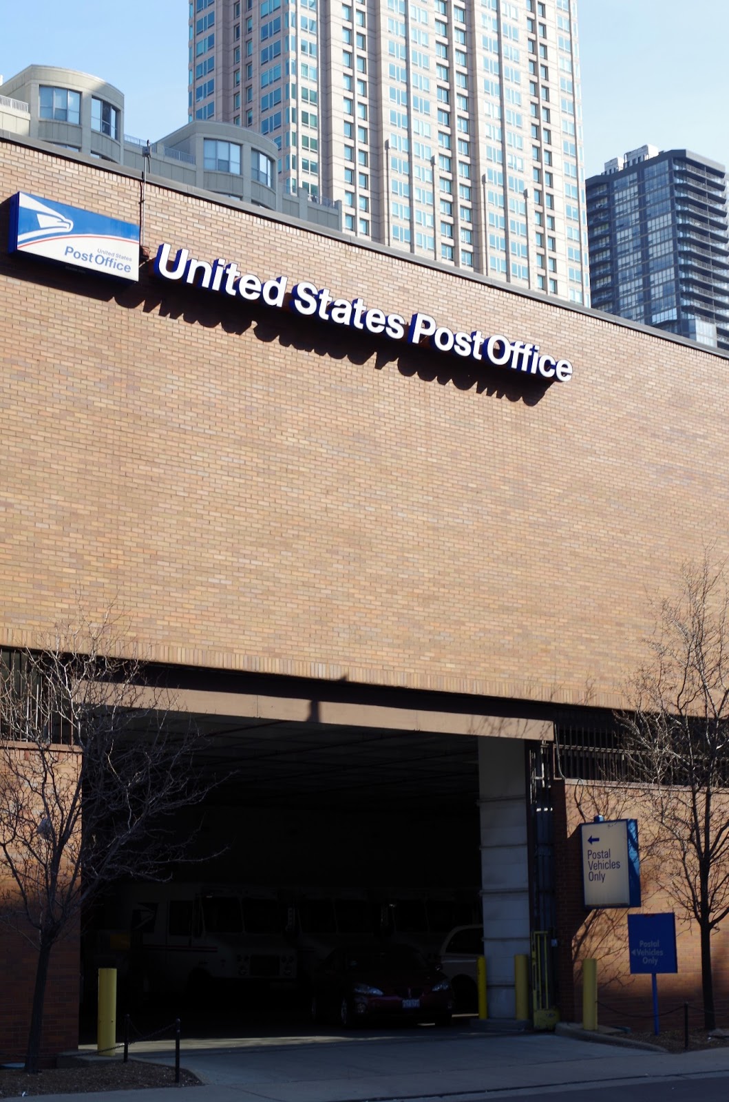 March 2013 – Chicago Boyz