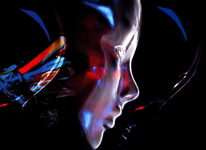 #14 Isaac Asimov – Ja, Robot