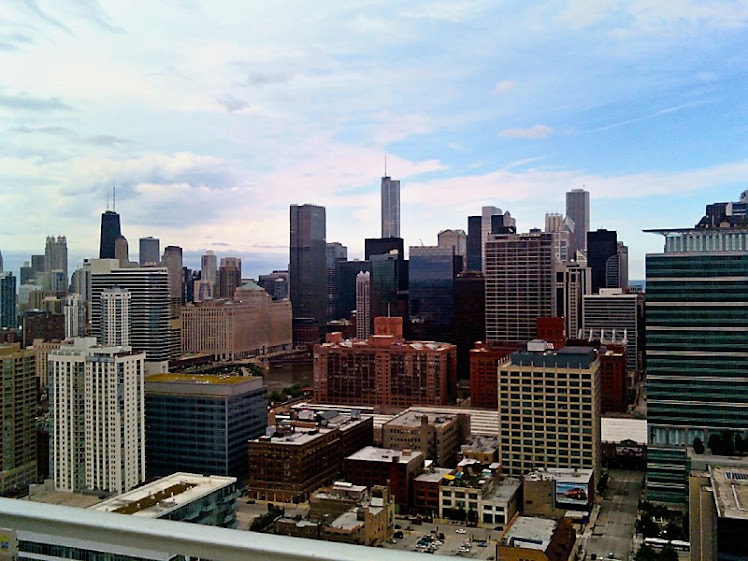 Big Shoulders Atlas: A Chicago Neighborhoods Blog: Logan Square/Palmer ...