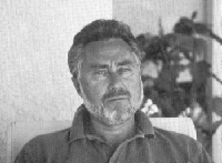 Too Much Horror Fiction: Pin by Andrew Neiderman (1981): The Kids Just ...