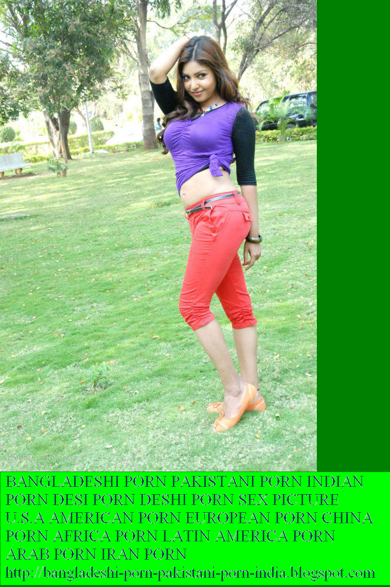 Bangladeshi Porn Pakistani Porn Indian Porn Dhaka Hot Sexy Model 6510
