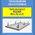 NOTE DE CALCUL RADIER - Livres et Documents Gratuits Génie Civil, BTP ...