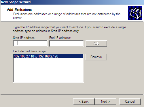 Practical Manual for IT/ Network Support Engineers: CONFIGURATION OF ...