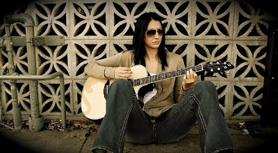 Homoapolis: If I ask, by Sarah Cotner