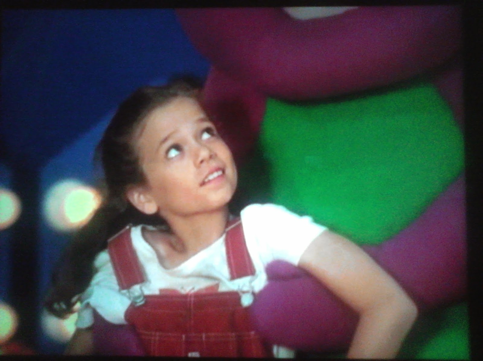 Whatsoever Critic: Mystery Review #1- BGA