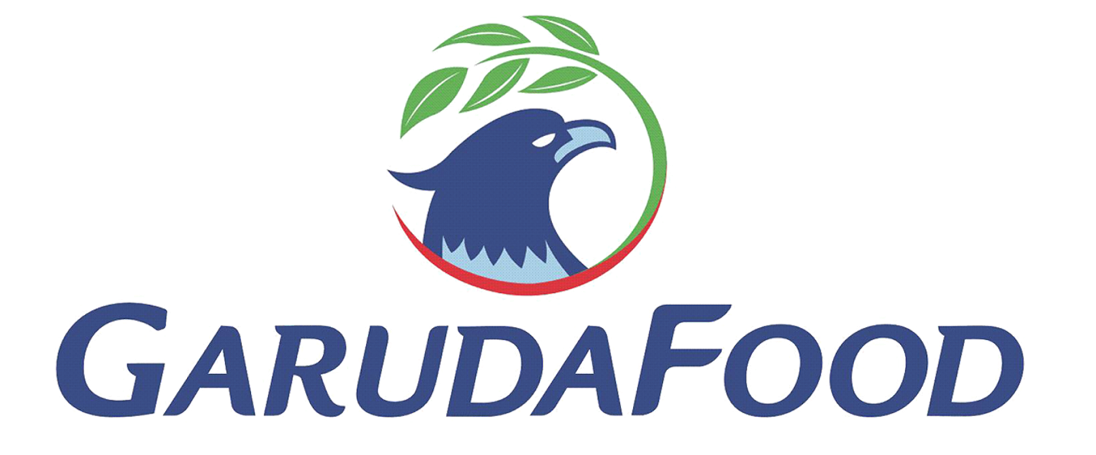 Profil Garudafood - FAIRETAIL