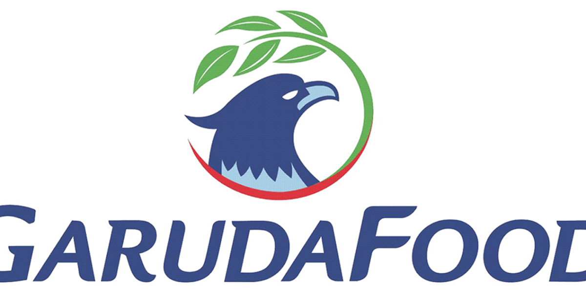 Profil Garudafood - FAIRETAIL