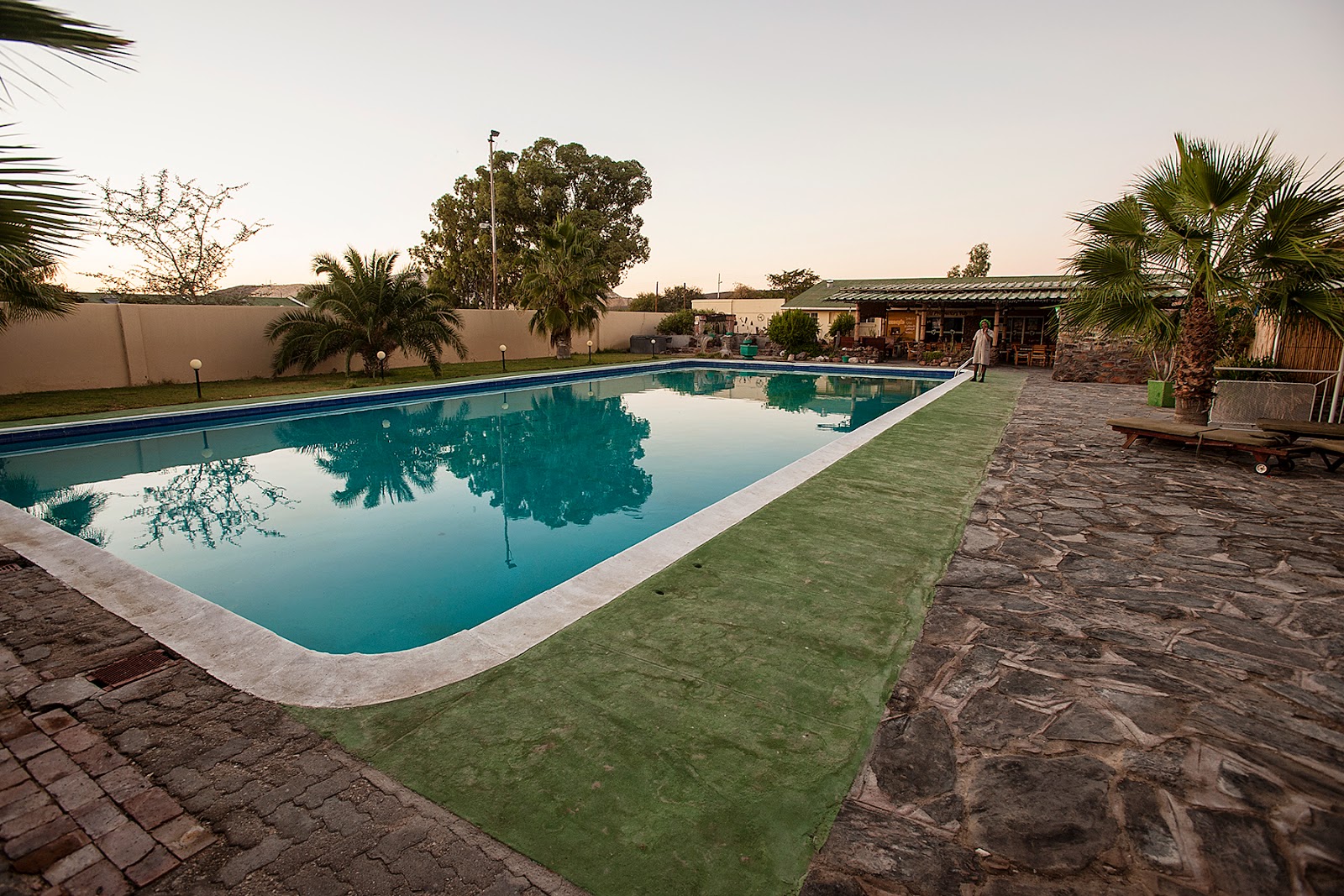 The Booby Hatcher: How to Hike in the Brandberg Mountains and Climb the ...