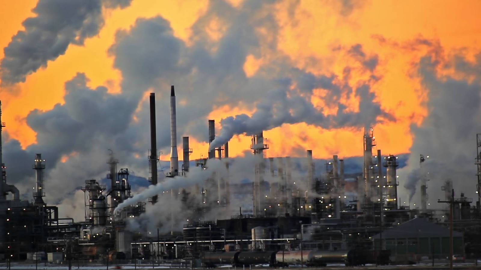 Environmental Academic Research At Wbmfoundation Major Environmental Issues Of Pakistan environmental-academic-research-at-wbmfoundation-major-environmental-issues-of-pakistan