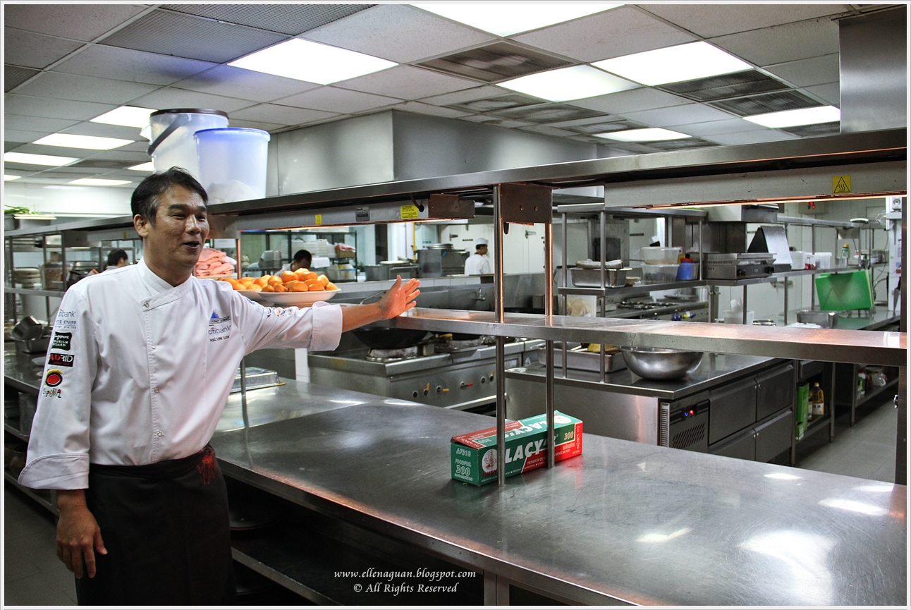 Cuisine Paradise | Singapore Food Blog | Recipes, Reviews And Travel ...