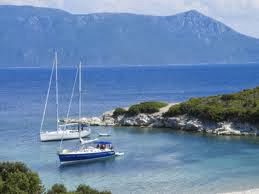 Boat CE Marking worldwide Services