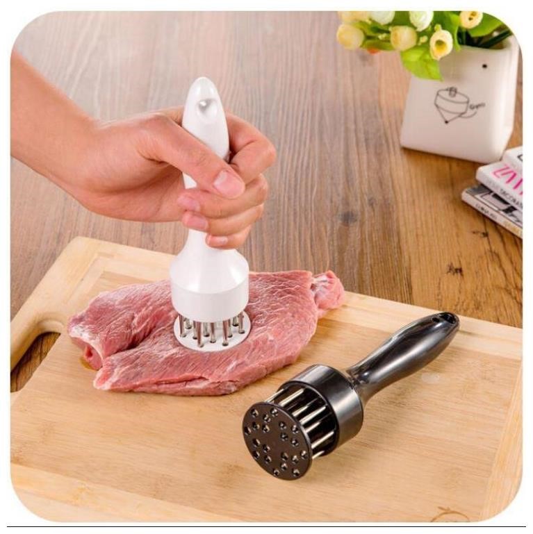18 Duties And Responsibilities Of Kitchen Helper ZCAZ MILLIE WALLS S BLOG 18-duties-and-responsibilities-of-kitchen-helper-zcaz-millie-walls-s-blog
