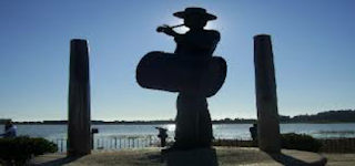 Historia De La Gaita Rociera