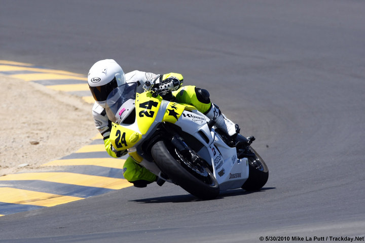 MEC&F Expert Engineers : Pilot Theodore Rich, 54, and the passenger ...