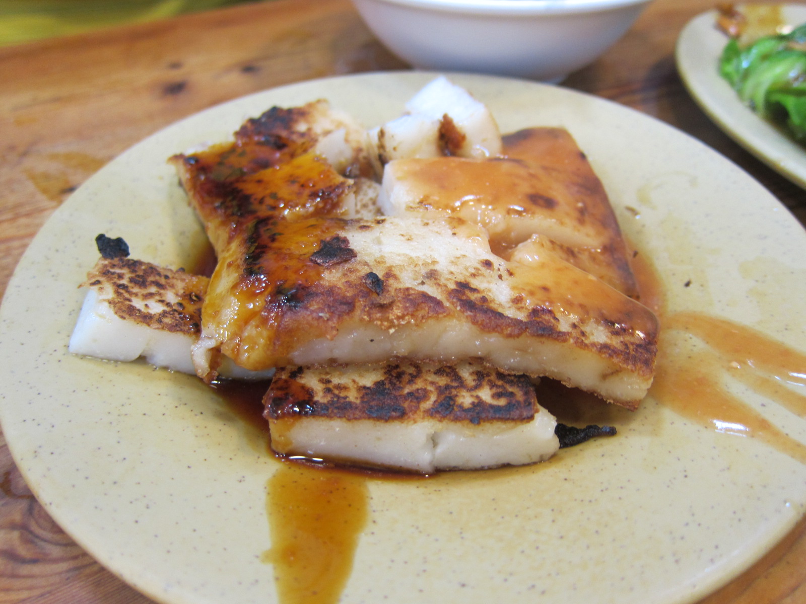 Travel to the Wonderland: 8 food you cannot miss in Ximending