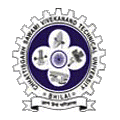 CSVTU Bhilai Latest Exam Results 2013 BE 1st and 2nd Semester Backlog ...