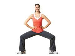 Entrenamiento personal, entrenamiento funcional: Ejercicio del mes ...