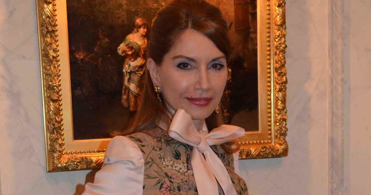 JEAN & MARTIN SHAFIROFF HOST AMERICAN HEART