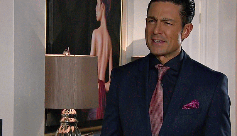 EL BLOG DE MARI CRUZ HECHO POR Y PARA EL ACTOR FERNANDO COLUNGA: GIFS ...