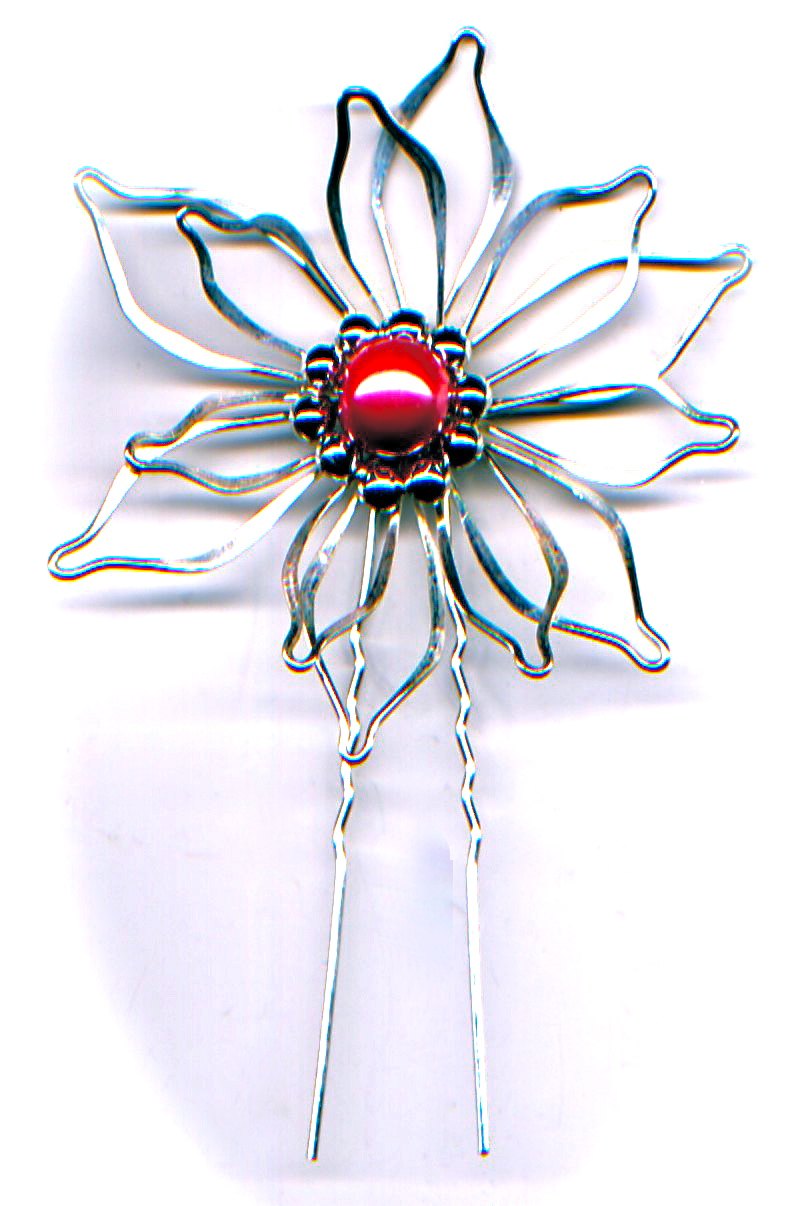 WireWorkers Guild: THE WHAMMER!!