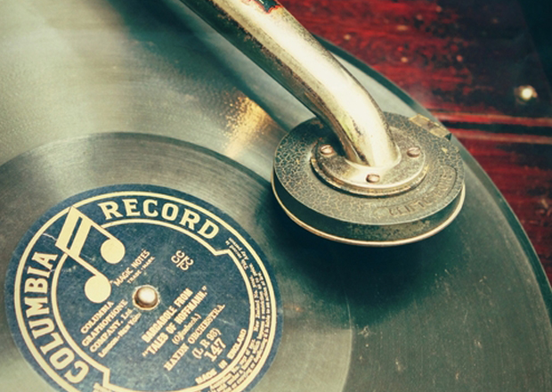 Kenali musik dulu Yuk! | Fly With Music