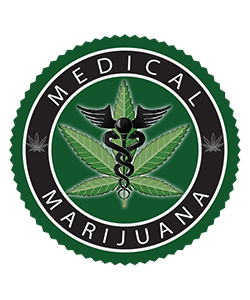 Decadent Divas: Medical Marijuana by Jennifer Kacey